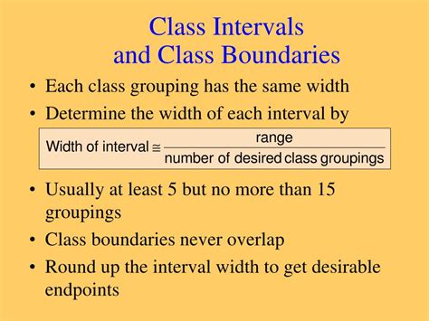 Ppt Economics 105 Statistics Powerpoint Presentation Free Download