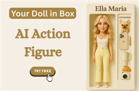 try blender mcp ai powered 3d modeling [free] open ai sea
