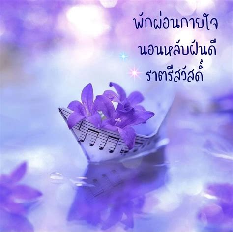 ปักพินโดย Terawan ใน Goodnight ฝันดีราตรีสวัสดิ์ ราตรีสวัสดิ์ การนอน