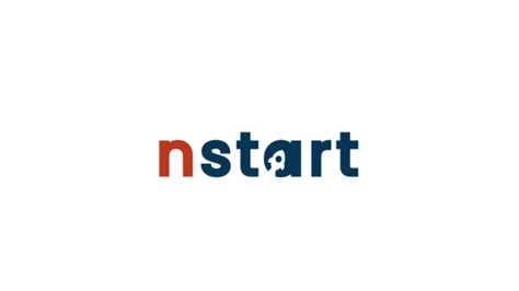Nstart On Linkedin Economatrix