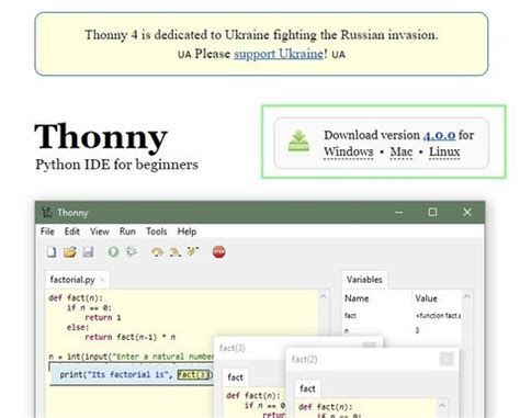 How To Create Web Apps With Python HTML And Thonny Tom S Hardware