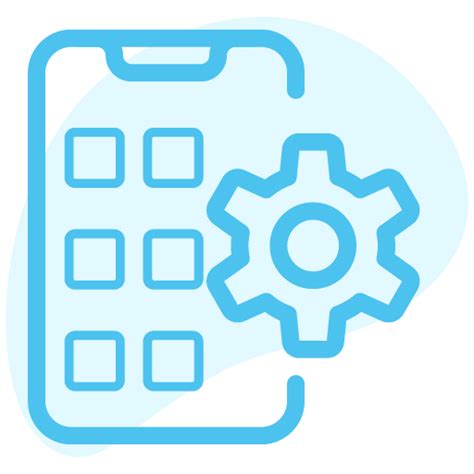 Odoo Support Polaris Integrators