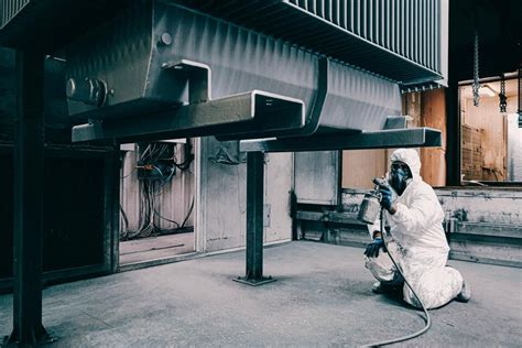 Asbestos Testing And Survey Matrix Asbestos Removal Mendip Ltd