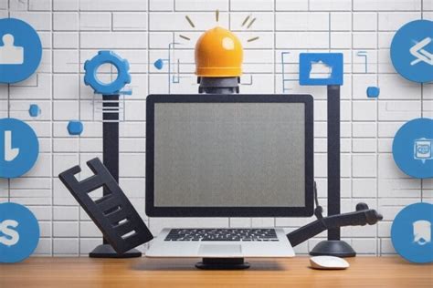 top 10 tools for seamless software deployment