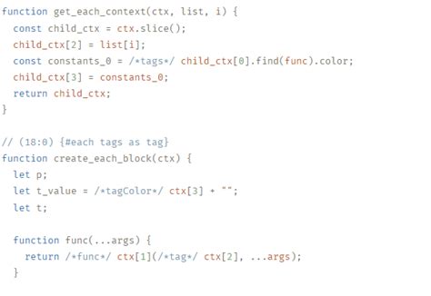 Fix Rvalue Error When Using Arrow Functions In Const · Issue 7206
