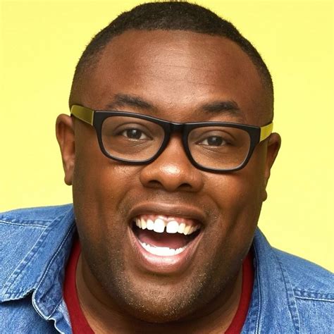 Black Nerd Comedy Youtube Crossover Wiki Fandom