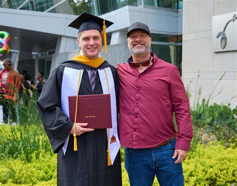 Shaw University Commencement 2024 Shaw University Commence Flickr