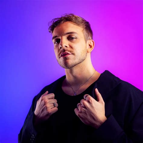 Concert 1er Single Alex Badoux Info