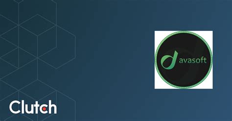 Avasoft Solution Reviews 1 Pricing Services And Verified Ratings