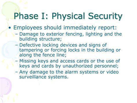 Ppt C Tpat Security Awareness Training Powerpoint Presentation Free Download Id 6599846