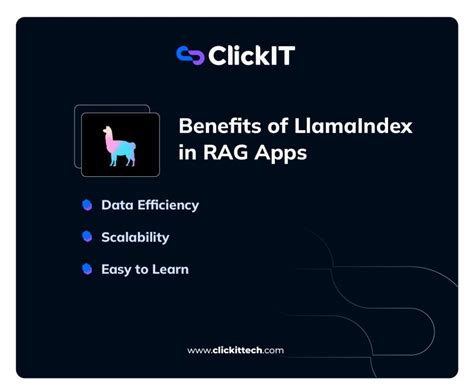 Alfonso Valdes On Linkedin Langchain Llamaindex Llms