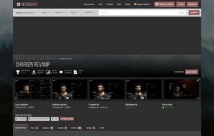 ModLand Alternatives Top Modding Apps Similar Websites AlternativeTo