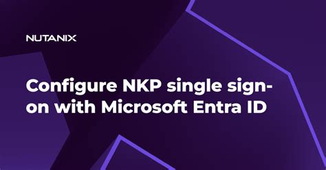 nutanix dev