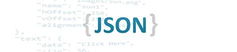 Temas de PHP Introducción a JSON en PHP