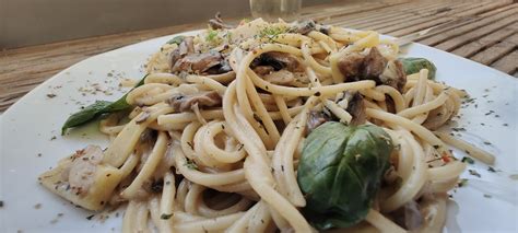 국수 파스타 요리하다 Pixabay의 무료 사진