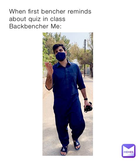 Oop Ka Teacher Pehle Din Nhi Nhi Daro Mat Main Sirf Dikhny Main