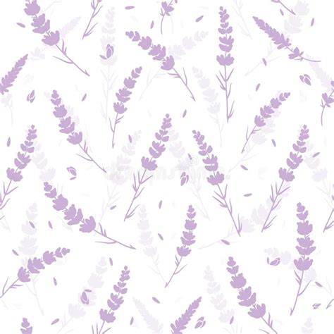 Violet Retro Background Stock Illustrations 90563 Violet Retro Background Stock Illustrations
