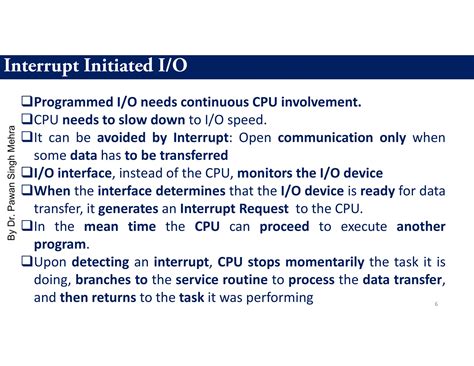 Modes Of Transfer Computer Architecture Pdf