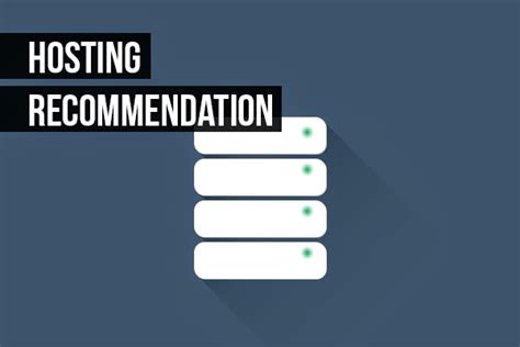 Top And Reliable Aspnet Mvc 20 Hosting Recommendation Best Aspnet