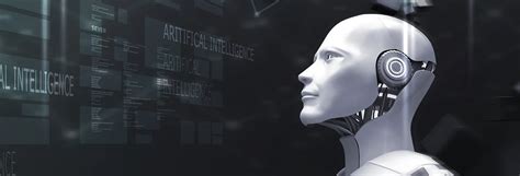 Ai Consulting And Machine Learning Solutions Usa Systechcorp