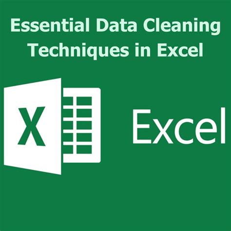 Kaushal Verma On Linkedin Excel Excel Datacleaning Dataanalysis Exceltips Datascience
