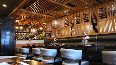 Toyako Sushi And Grill