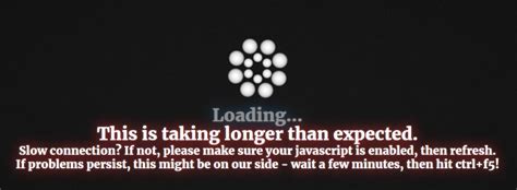 Has Anyone Else Not Being Able To Play Cookie Clicker For The Past Week If Not Help Me R