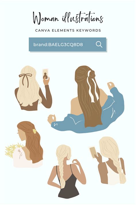 canva pro element keyword canva element pro artofit