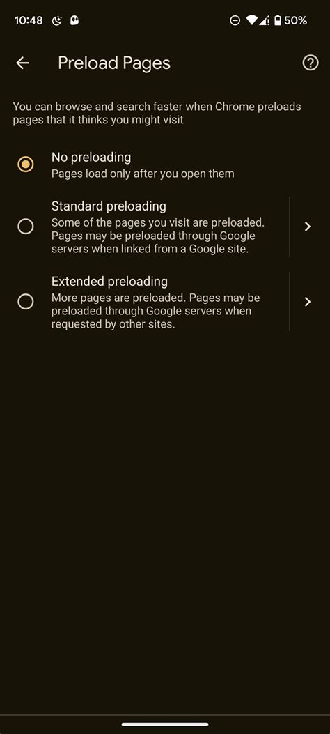 Ways To Reduce Google Chrome Battery Drain On Android