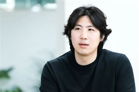 외로움이 돈이 되는 시대 커뮤니티 비즈니스 성공 사례 3가지