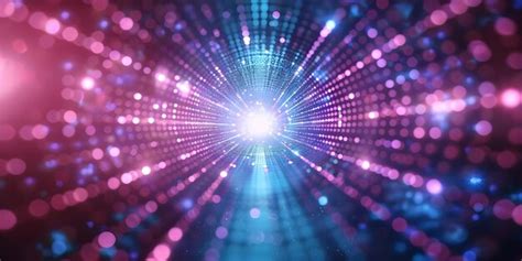 Harnessing Photon Lattice For Unbreakable Quantum Encryption The Future