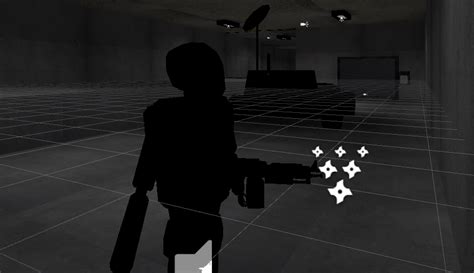 Some Light Are Doesn T Affecting Non Static Object Unity Engine Unity Discussions