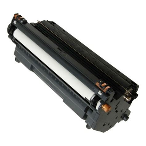 Drum Unit For Hp Laserjet 2550 2820 And 2840 Laser Printer