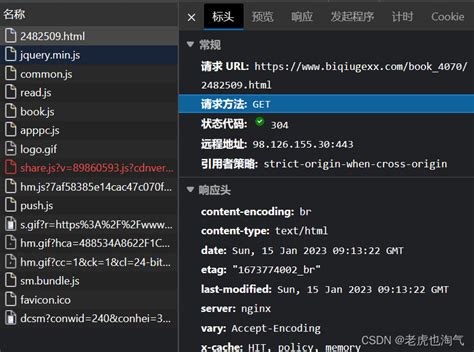 Python实战项目1——自动获取小说工具python自动获取小说工具 Csdn博客