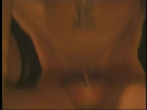 Pussy Pageant Streaming Video On Demand Adult Empire