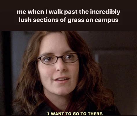 Mat 243 Discrete Math Structures Online R Asu