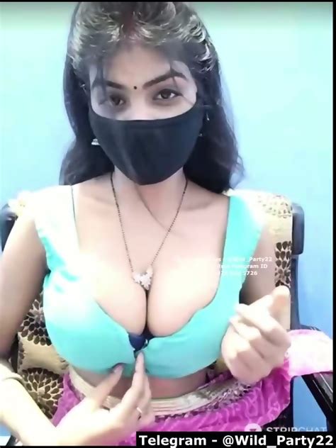 Billo Rani Strip And Fingering On Cam Eporner