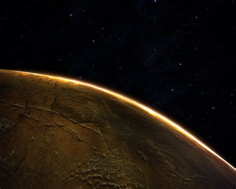 Edolus Mass Effect Wiki Fandom Edolus Mass Effect Wiki Fandom