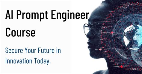 Ai Prompt Engineer Online Course Advance With Ai Scale Up®