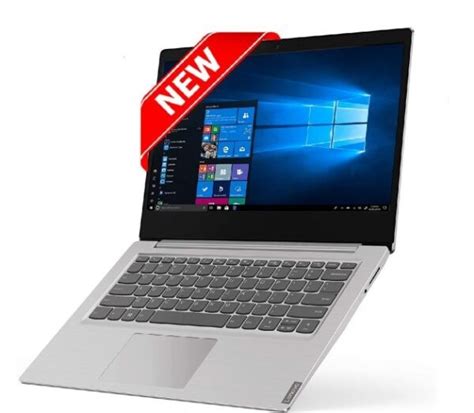Lenovo IdeaPad 3 Celeron 4GB RAM 1TB 1000GB HDD ROM 15 6 Dos PANTHRA COMPUTERS