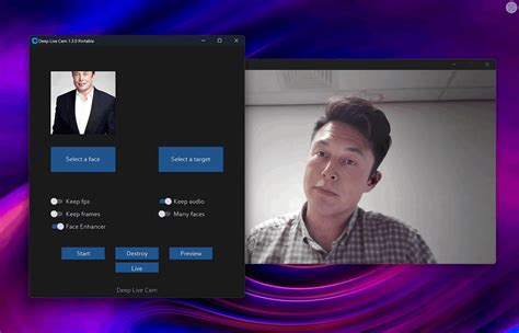 How To Install N8n And Create An Llm Pipeline Using Ollama And Docker By Research Graph Medium