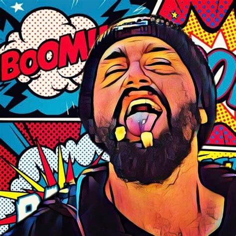 Stream Daddy Cam Let It Drop By D Jay Big C Listen Online For Free