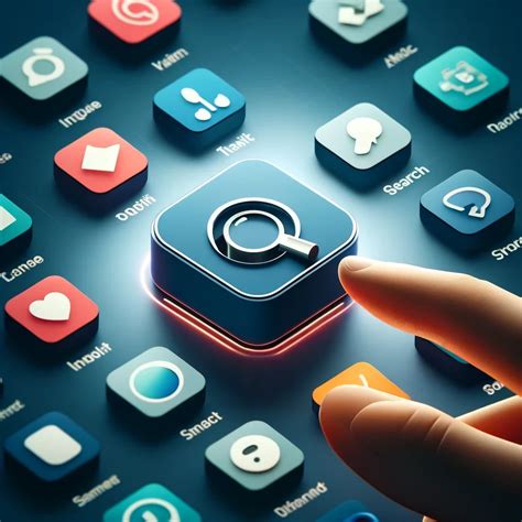 Make Your Deprecation Clear In Androidkotlin By Blaž Vantur Medium