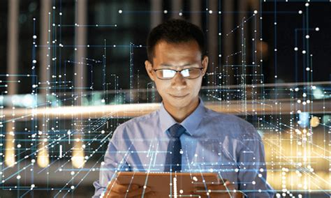 Free Course Ar In Marketing Using Meta Spark From Meta Class Central