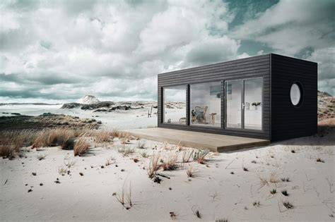 cgi post production how it improves architectural 3d visuals