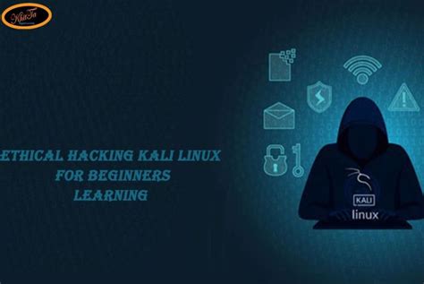 ethical hacking kali linux for beginners learing dvd soft copy iso