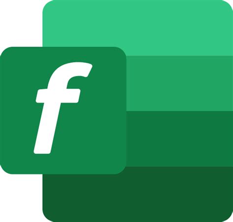 Home Excel Formula Ai Generator