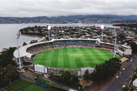 function spaces blundstone arena