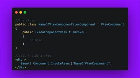 Samuel Mbah On Linkedin Dotnet Aspnetcore Mvc