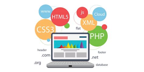 guide to web application development twiscode